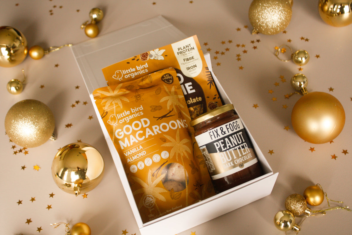 merry-sweet-mas-christmas-fleur-co-197277_1200x1200.jpg?v=1667718732